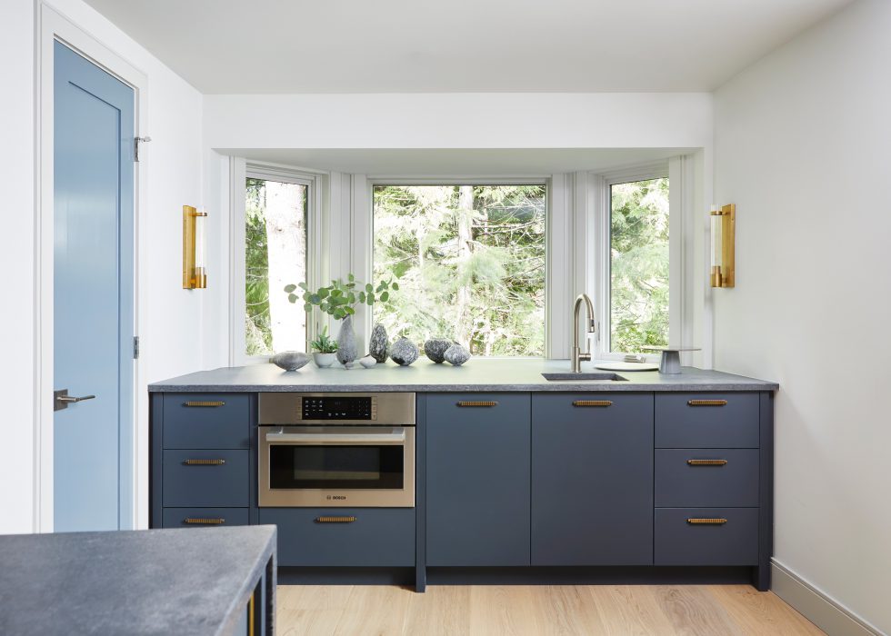 6 Bedroom Chalet Heidi Haus - Whistler Luxury Home Rentals