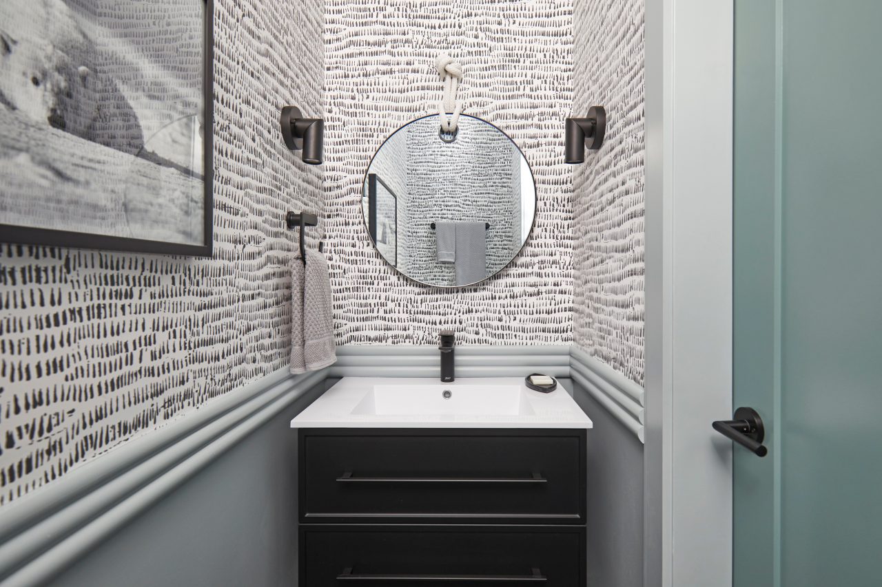 6 Bedroom Chalet Heidi Haus - Whistler Luxury Home Rentals