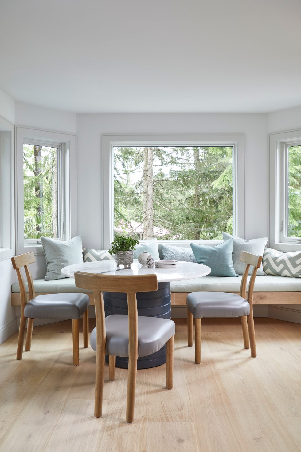 6 Bedroom Chalet Heidi Haus - Whistler Luxury Home Rentals