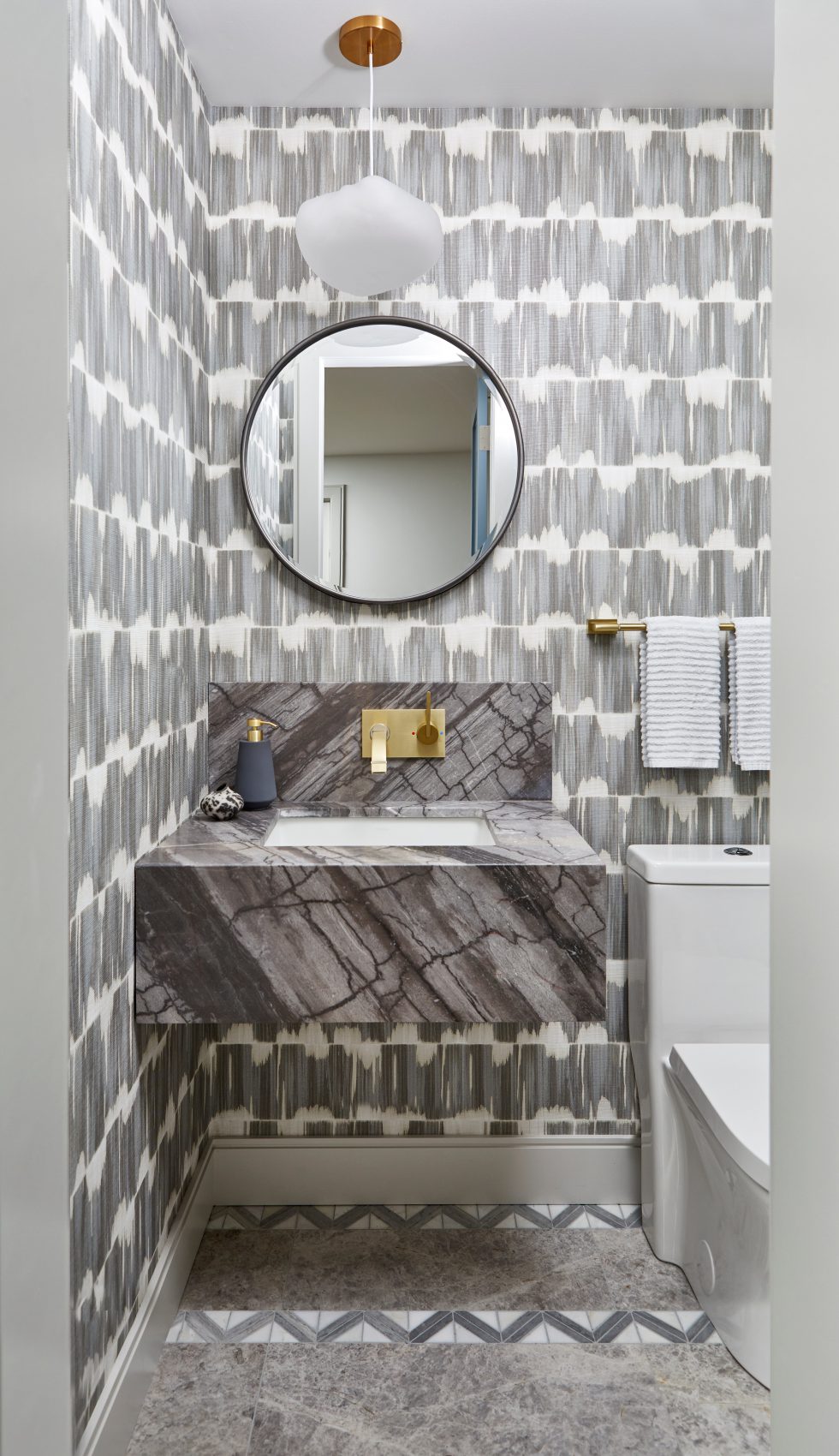 6 Bedroom Chalet Heidi Haus - Whistler Luxury Home Rentals