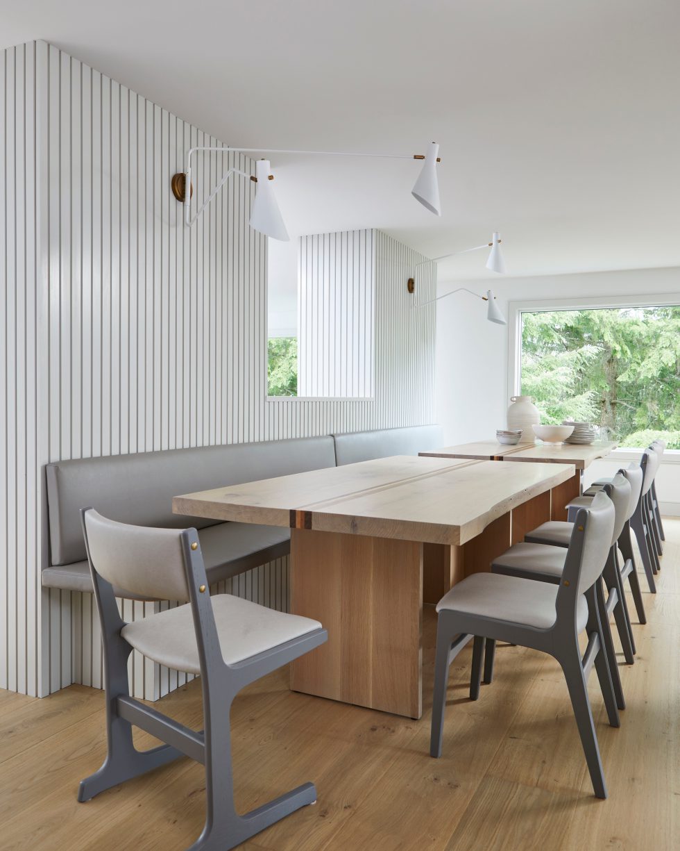 6 Bedroom Chalet Heidi Haus - Whistler Luxury Home Rentals