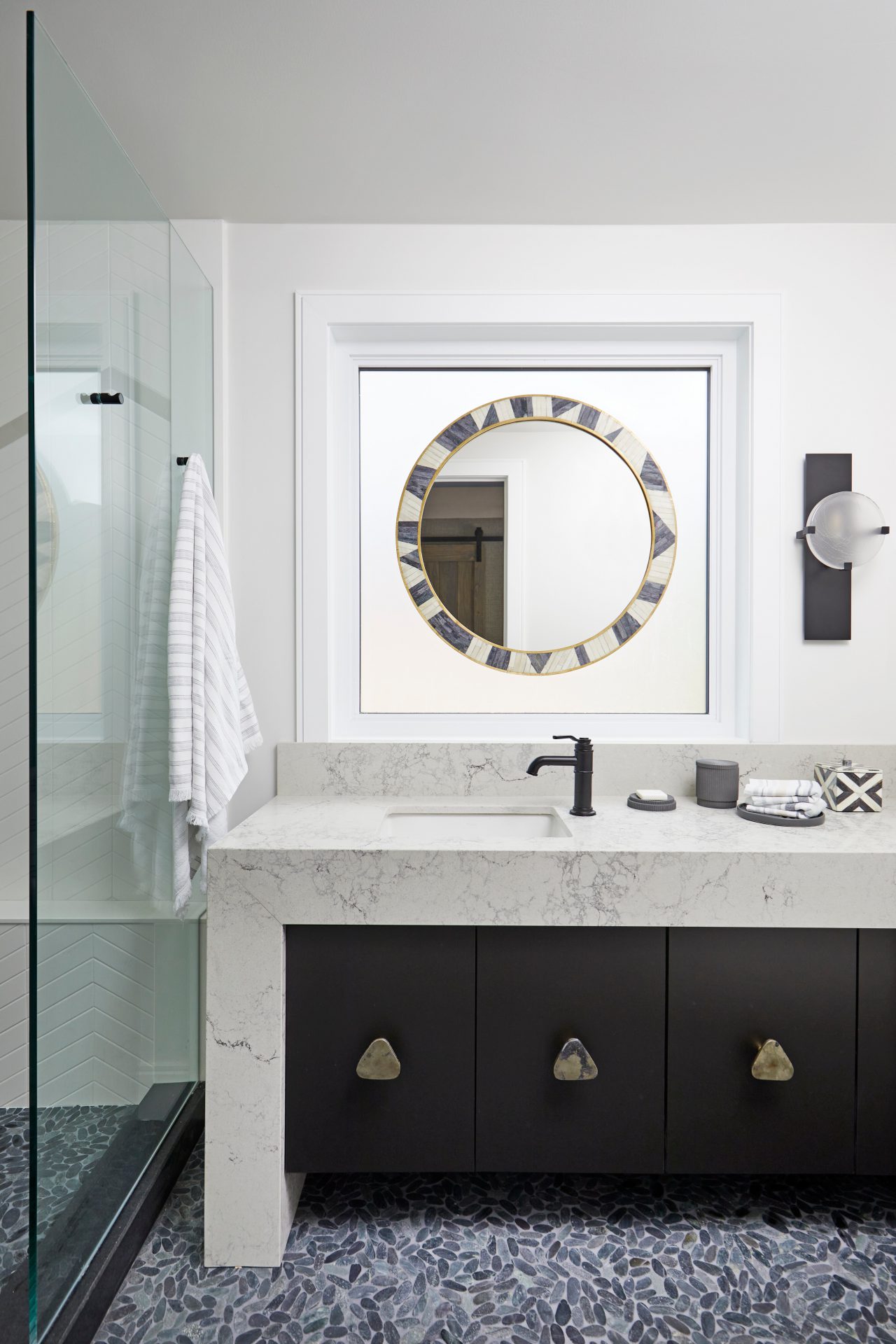 6 Bedroom Chalet Heidi Haus - Whistler Luxury Home Rentals