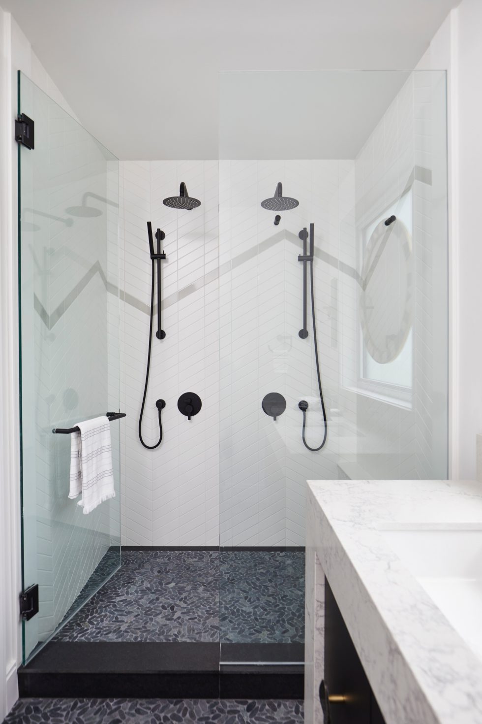 6 Bedroom Chalet Heidi Haus - Whistler Luxury Home Rentals