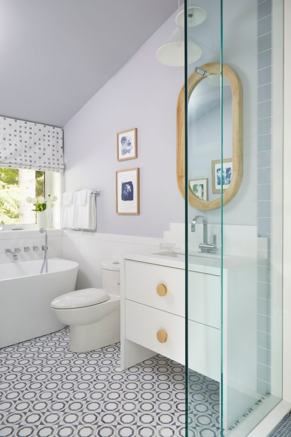 6 Bedroom Chalet Heidi Haus - Whistler Luxury Home Rentals