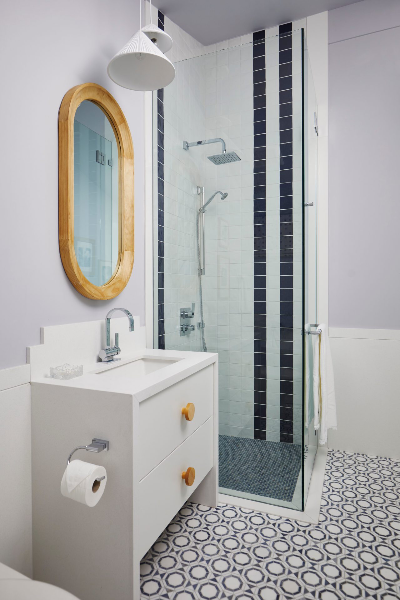 6 Bedroom Chalet Heidi Haus - Whistler Luxury Home Rentals