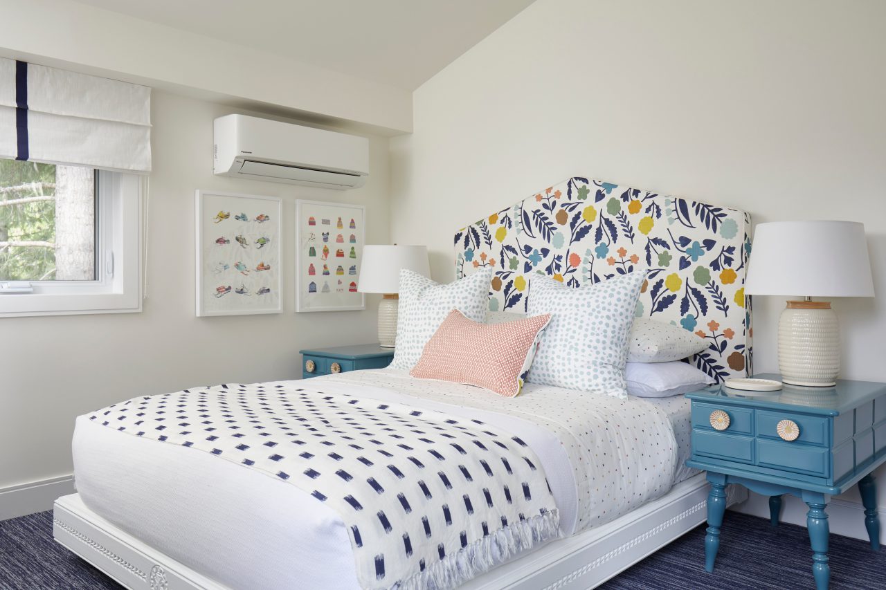 6 Bedroom Chalet Heidi Haus - Whistler Luxury Home Rentals